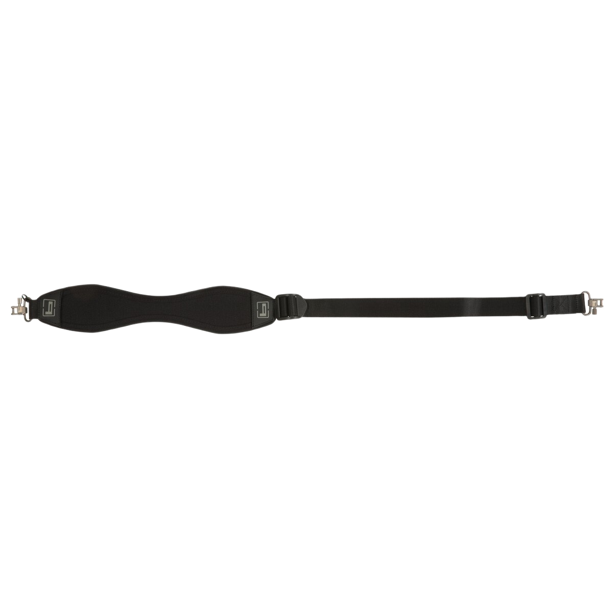 Banded Rubr-Duk Shotgun Sling | Mack's Prairie Wings